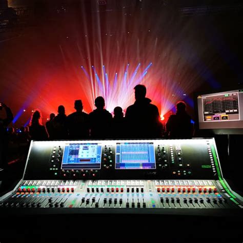 k array unique audio solutions on linkedin liveyouplay karray