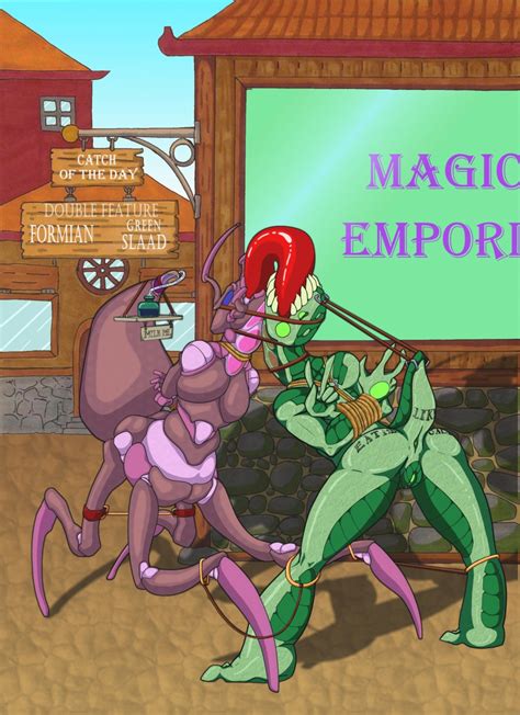 Rule 34 Amphibian Arms Behind Back Arthropod Asphyxiation Baeowulf Bondage Bound Bound