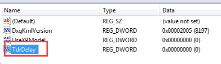 Solved Display Driver Stopped Responding And Has Recovered Driver Easy