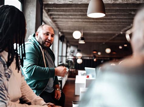 Dr Douglas Leventhal Md Ear Nose And Throat In Paramus Nj Healthline Findcare