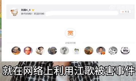 “已收到刘鑫全部赔偿款696万并将捐出”，江歌母亲发声：刘鑫借江歌案收受打赏、做生意，上诉费都是网民捐的 每日经济网