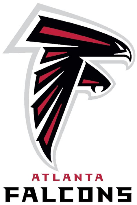 Logo Atlanta Falcons Photo 3974776 Fanpop Page 2