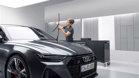 Audi 2023 雨天安心遊 健檢活動開跑 2gamesome 有車賞