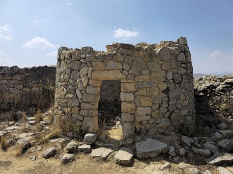 Tunanmarca Archaeological Complex 2025 Best Of Tiktok Instagram