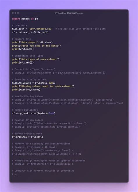 Avinash Pandey Posted On Linkedin