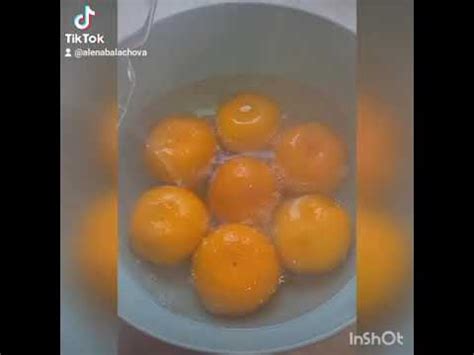 Мандарины в сиропе - YouTube