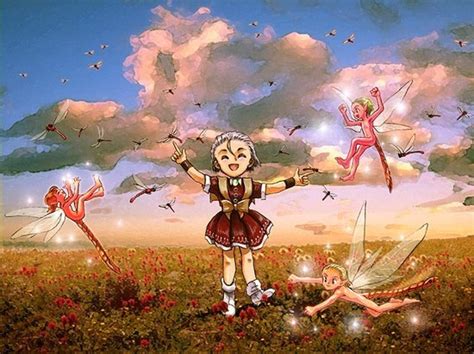 프린세스 메이커 바캉스 인스티즈 Instiz 이슈 카테고리