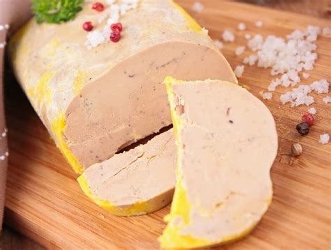 Hízott Libamáj Budapest