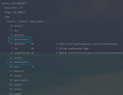 Tachiyomi Mihon漫画插件推荐 牛翰网