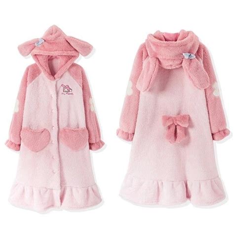 Pin By Pinner On 10 Sanrio Outfits Sanrio Clothes Kawaii Clothes