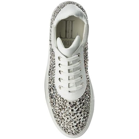 Zapatillas Loriblu 8e 900264 9g Camoscio Perla Agnellato Zapatos Es