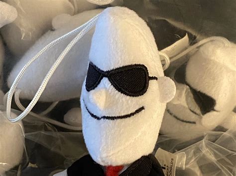 Mac Tonight Plush Pictures Sweetsweet Free Download Borrow And