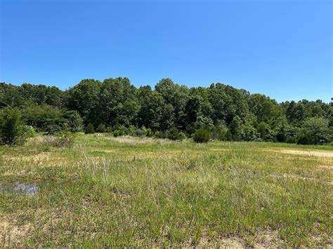 Rt1 Bx2525 State Highway W Dora Mo 65637 Zillow
