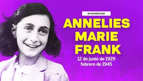 Volver una vez más a la habitación El Diario de Ana Frank en tiempos