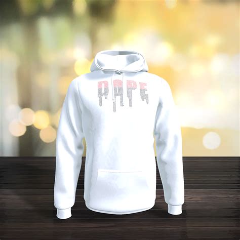 Dope Hoodie Saehbodybuttahllc