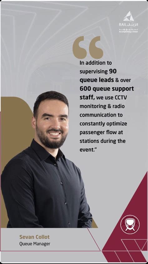 Proud To Have Been Part Of This Successful Fifa World Cup 2022 In Qatar Special Thanks To All