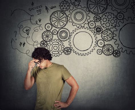 Cbca Rejects Governments Assertion Of Deliberative Process Privilege