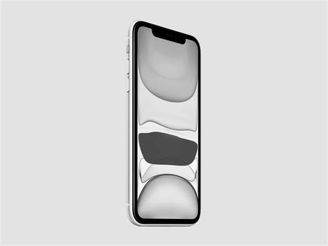Try Grayscale Mode To Curb Your Phone Addiction WIRED