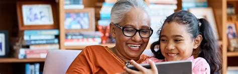 A Collaborative Approach To Support Healthy Aging Research Ubc Health