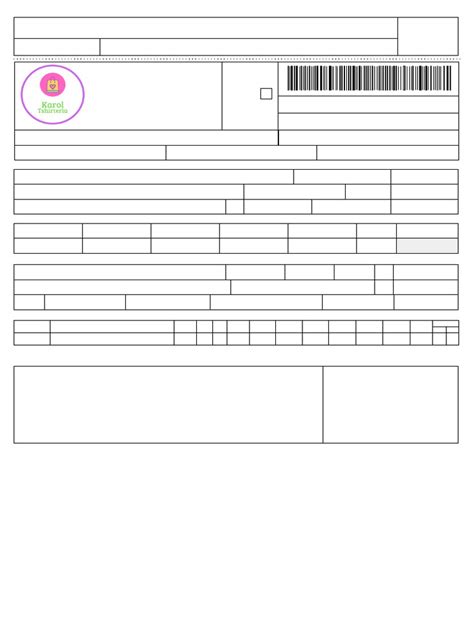 Nf Cleonice Pdf Business