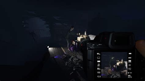 Talking Doll Phasmo Youtube