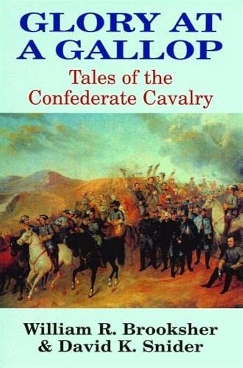 Nf What Civil War Books Are You Readingbuying Next Redux Civil