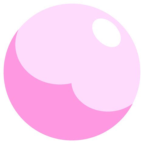 Image Stevenbubble Png Steven Universe Wiki Fandom Powered By Wikia