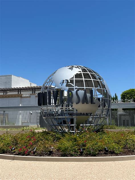 Elizabeth Feulner On Linkedin Iworkatcomcast Nbcu