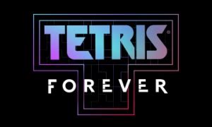 Tetrisforever Mod