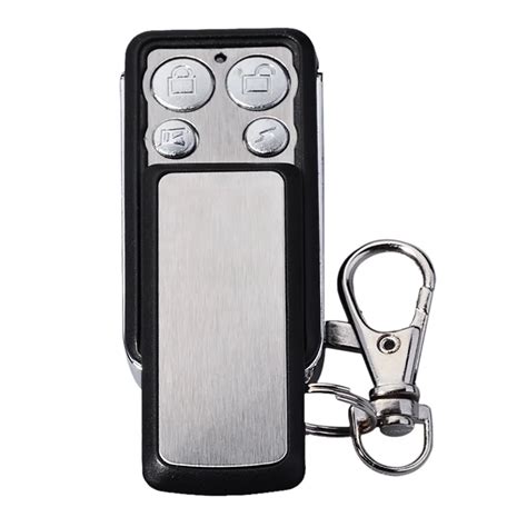Rs062 Wireless Remote Control Remote Source