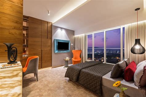 Sheth Avalon Thane Luxury Project In Thane West 2 25