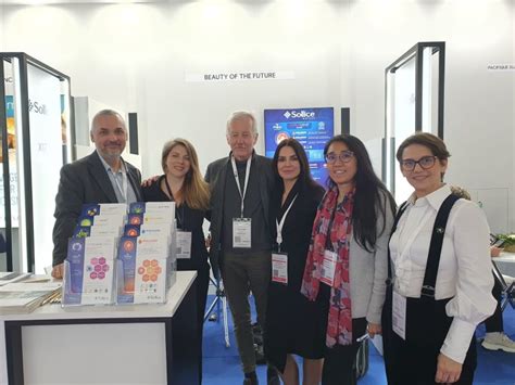 Groupe Capl Posted On Linkedin