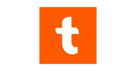 Talabat Aplicación De Escritorio Para Mac Windows Pc Webcatalog
