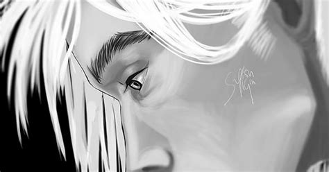 Exisiting Is Pain Album On Imgur