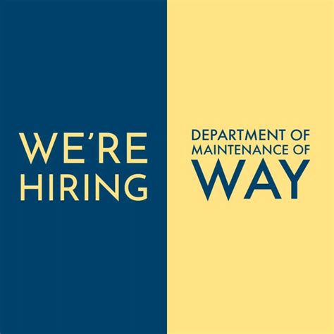 Dave Dech Posted On Linkedin