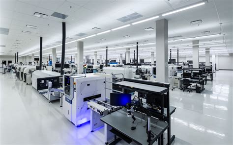 Introductions Vadatech