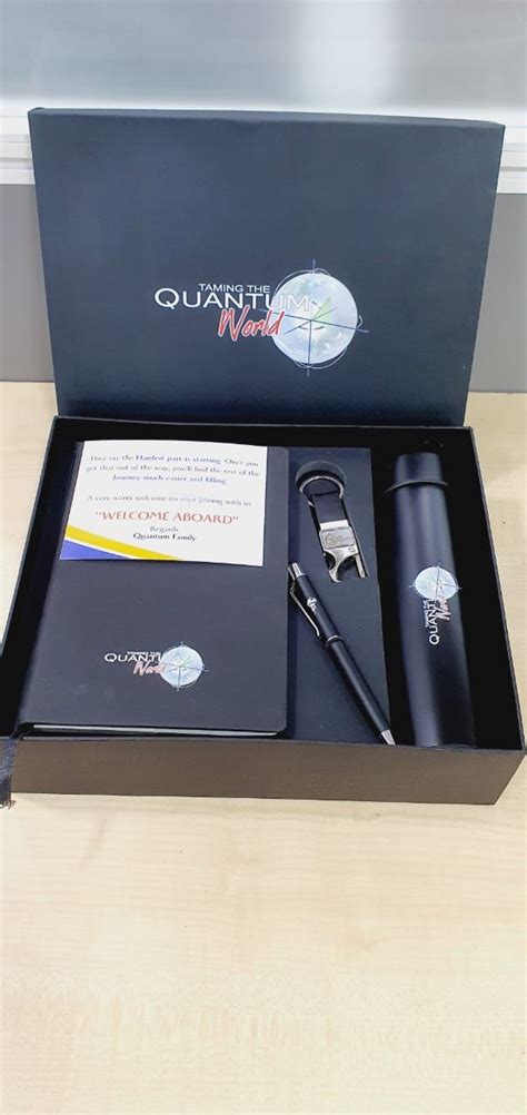 Raman Randhawa On Linkedin Business Thankyou Work Quantumtechnology