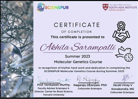 Akhila Sarampalli On Linkedin Hello Connections Im Glad To Announce