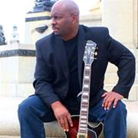 Stream Edwin Jay Holmes Music Listen To Songs Albums Playlists For Free On Soundcloud