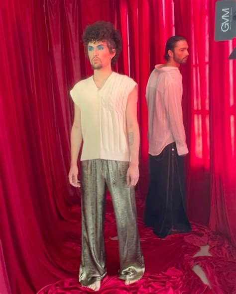 Aidan Irwin Aidanirwin • Instagram Photos And Videos