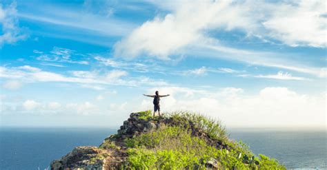 Recovery Is A 247 Process Sex And Relationship Healing
