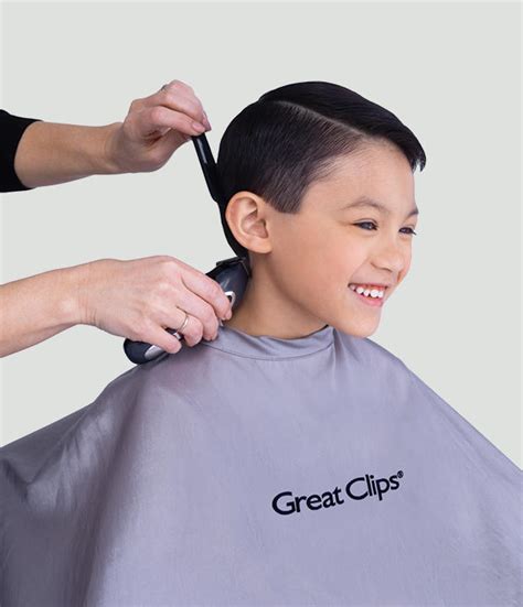 Great Clips Fargo Nd Online Check In Lipstutorial Org