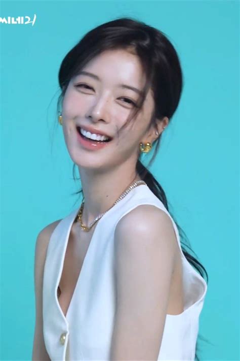 ボード「내가 사랑하는 모든 여자들」のピン