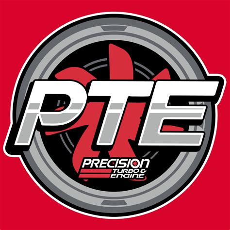 Ams Performance Ams Performance Added A New Photo