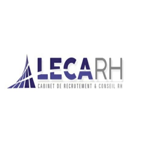 Leca Rh Pariswork