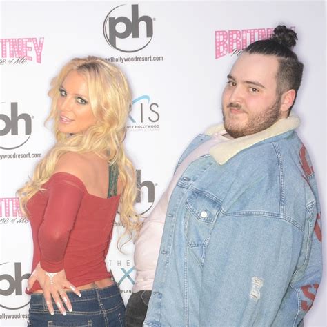 Noah Ramage Noahramage Youtube