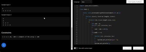 Tapacademy Java Coding Javascript Programmer Programming Php