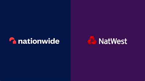 Nationwide Old Logo