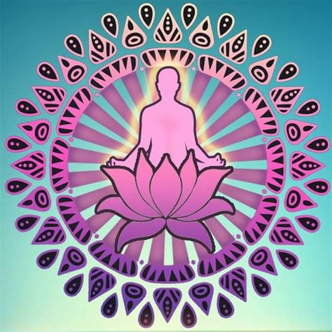 අරිය දහම් සක්මන සඳහම් පදනම Ariya Dhaham Sakmana Sandhaham Padhanama