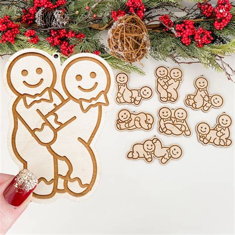 Miniature Sex Toys Etsy